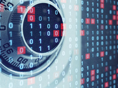 How Smart Cities Can Protect IoT Devices from Ransomware | StateTech ...